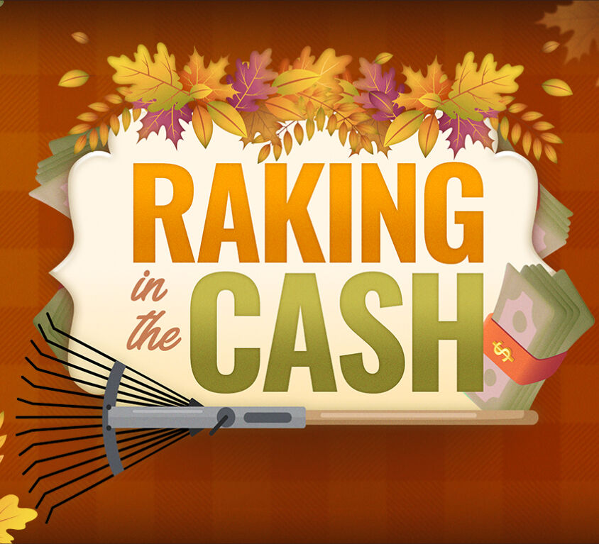 Promotions - Jakes 58