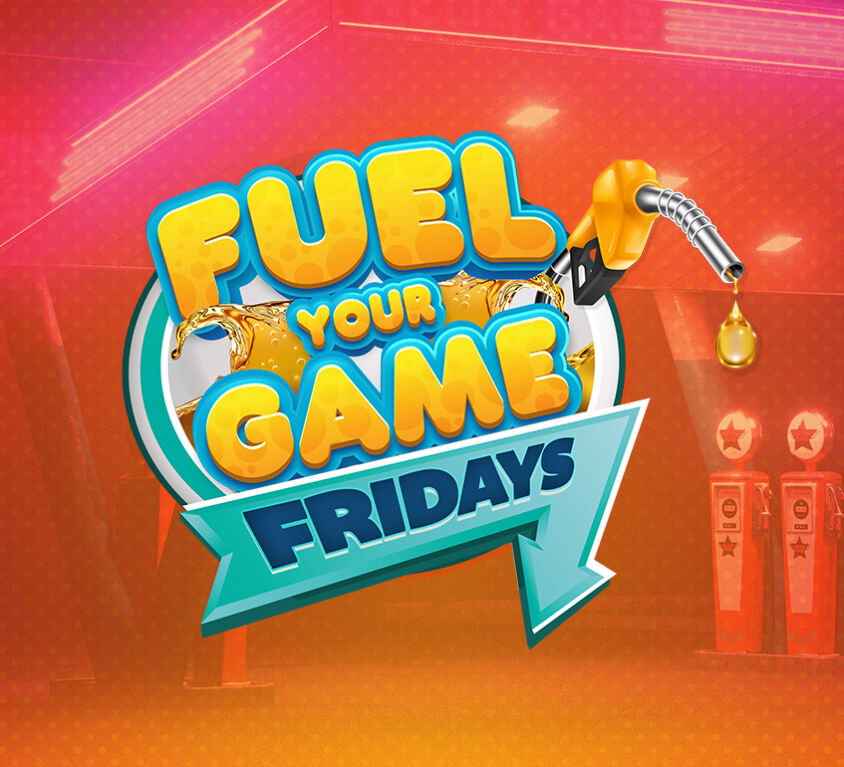 Promotions - Jakes 58