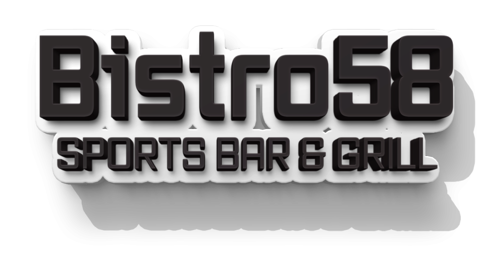 Restaurants & Dining | Jake's 58