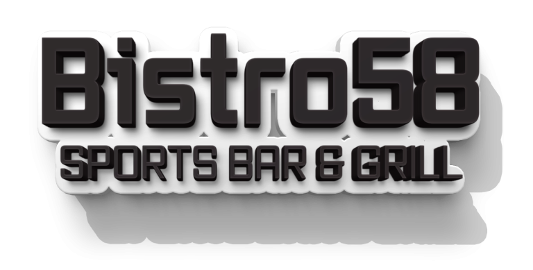 Restaurants & Dining | Jake's 58