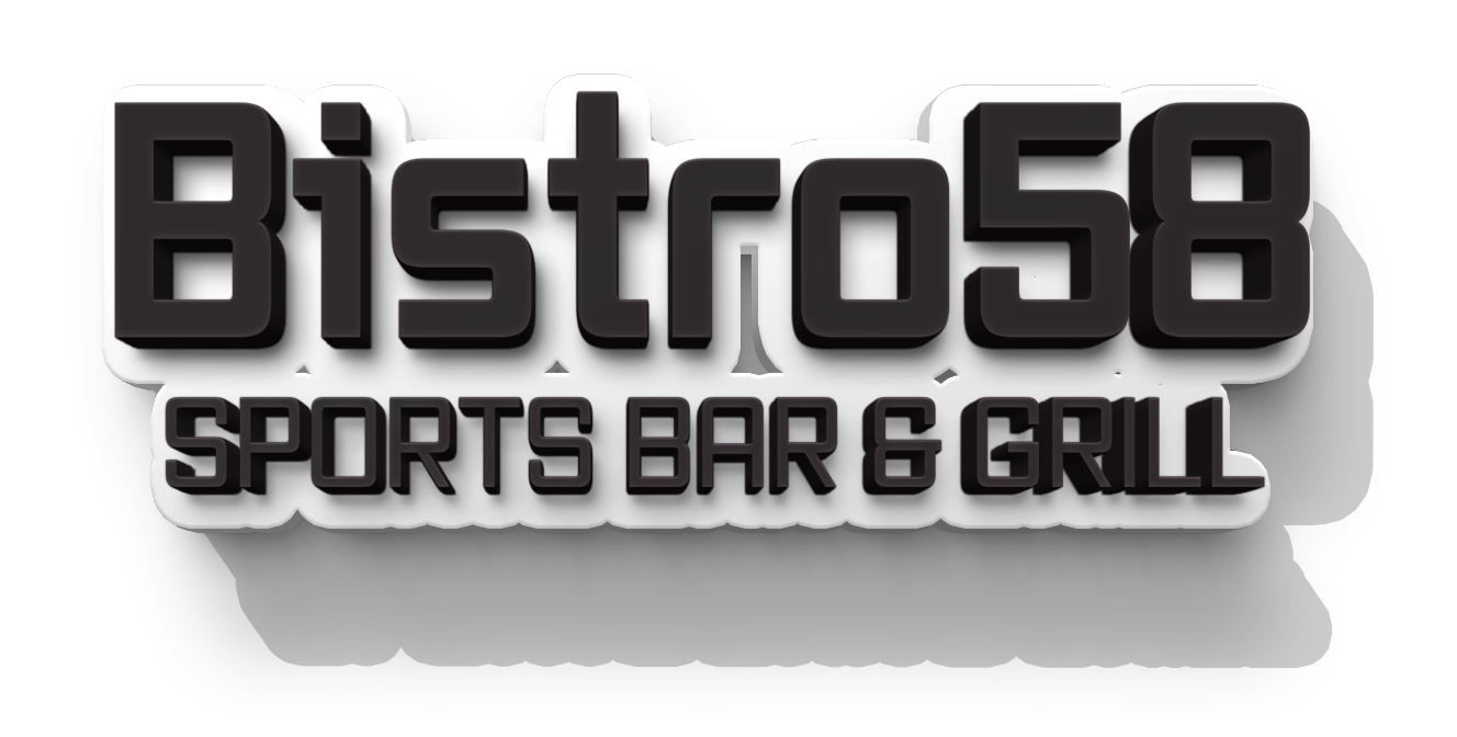 Restaurants & Dining | Jake's 58