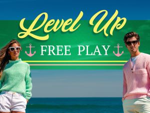 Promotions & Events | Jake's 58