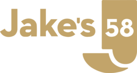 Promotions - Jakes 58