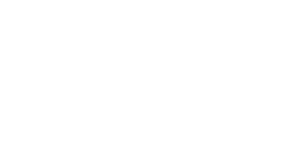 Promotions & Events | Jake's 58