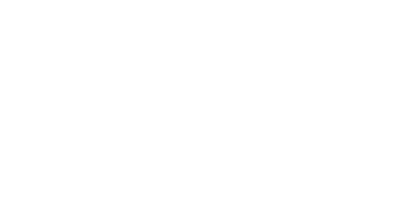 Promotions & Events | Jake's 58